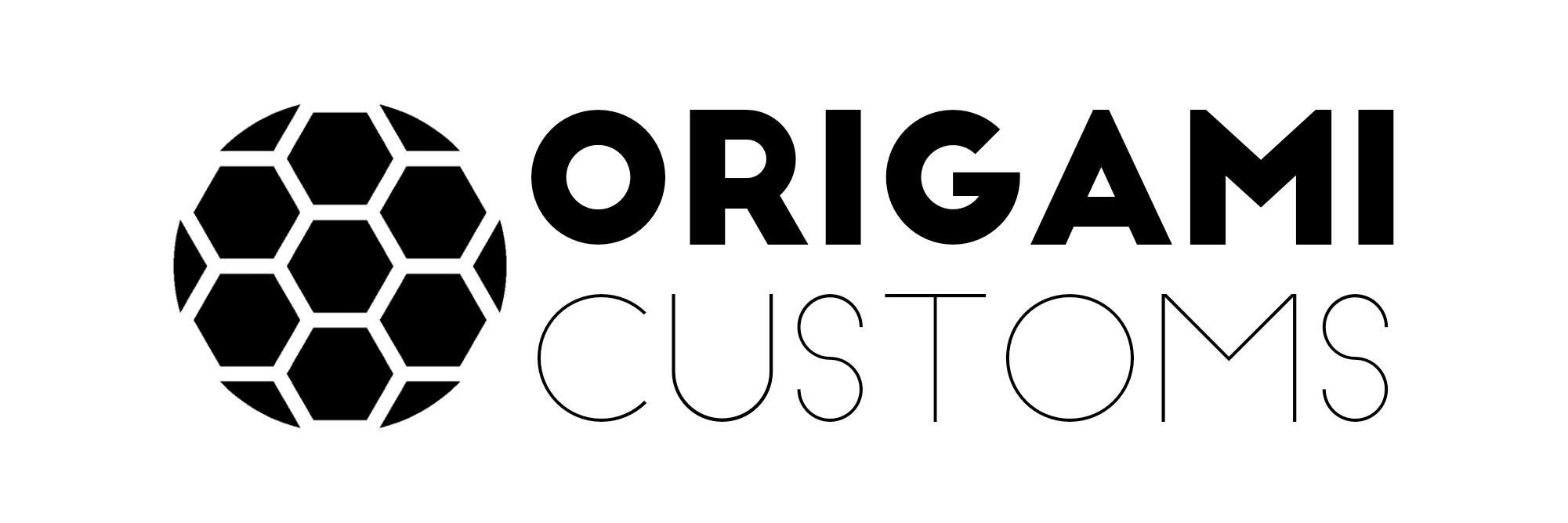 contact – Origami Customs