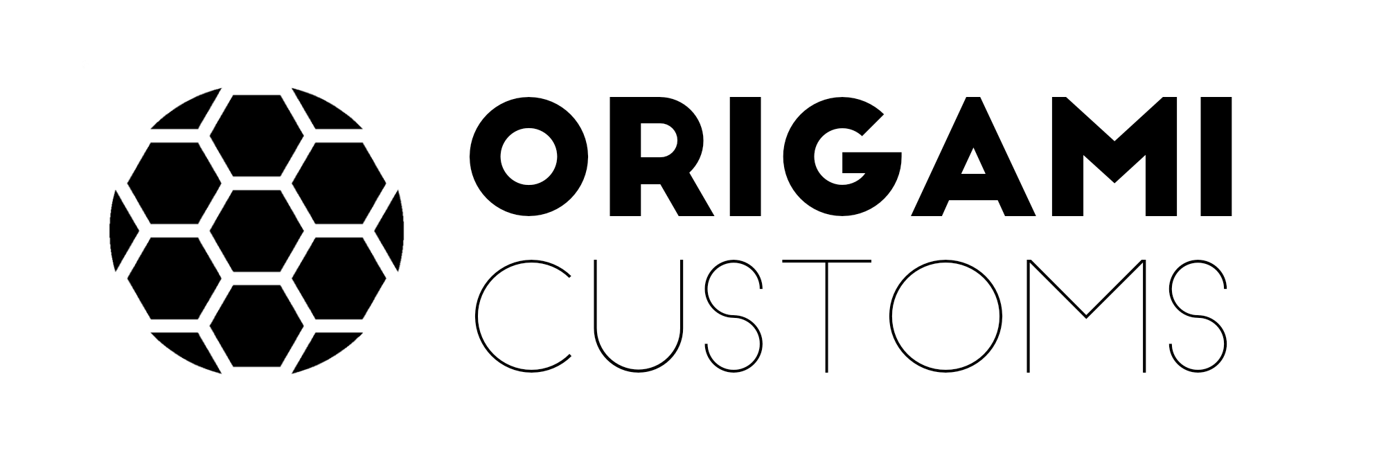 Origami Customs - Custom, Handmade Lingerie and Swimwear