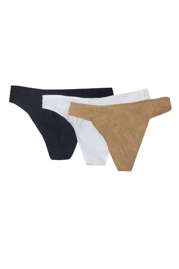 Gaff Tucking Underwear- FREE Custom Sizing – Origami Customs