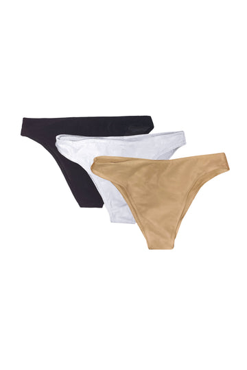 Gaff Tucking Underwear- FREE Custom Sizing – Origami Customs