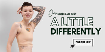 Origami Customs - Custom, Handmade Lingerie and Swimwear