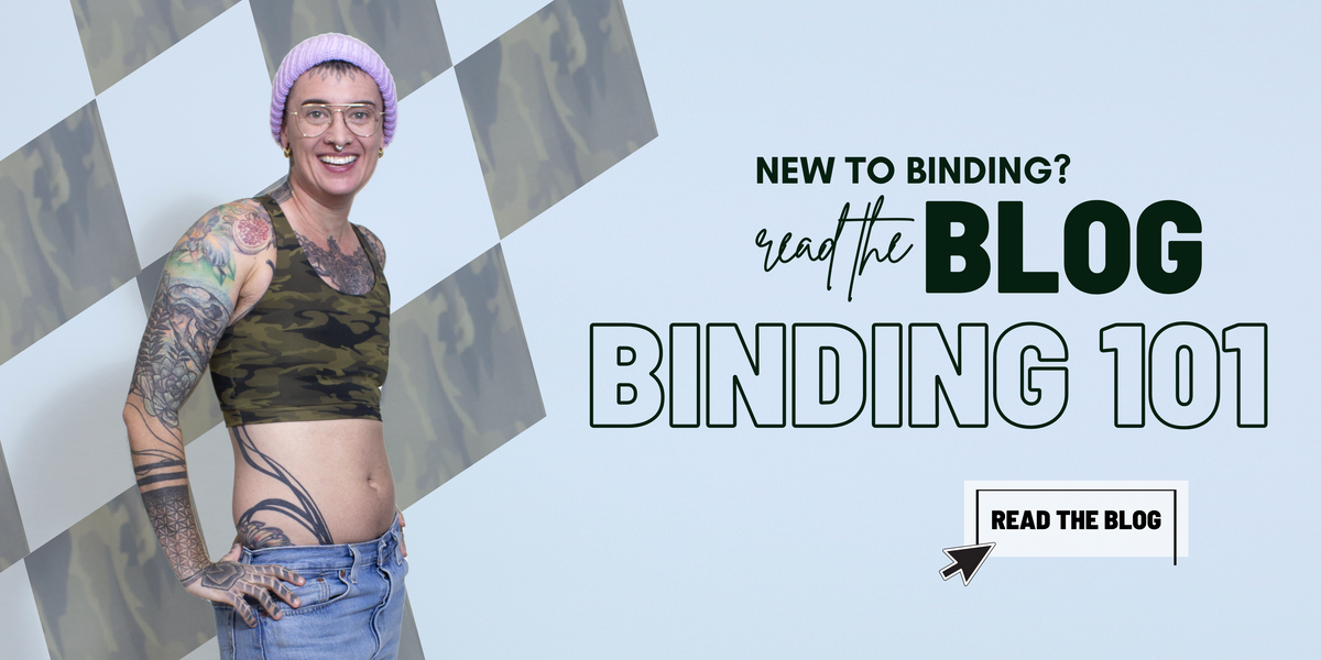 How to Choose the Perfect Binder – Origami Customs